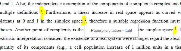 How To Make A Superscript And Citation In Word Queenplora